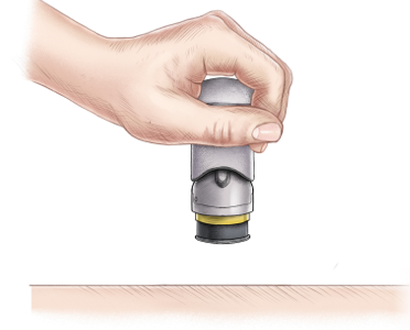 Resources & videos | Acthar® Gel (repository corticotropin injection)